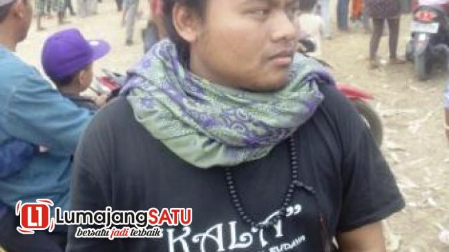 Perdalam Pengetahuan Seni Budaya Bangsa, PMII STAIBU Gelar Kajian Budaya