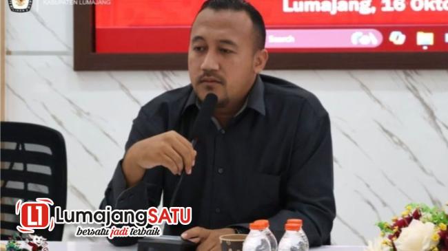 Dua Paslon Saling Klaim Menang Pilbup Lumajang, Ini Kata KPU Lumajang