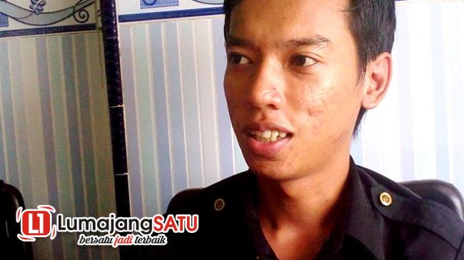 Deddy : Situs Biting Perlu Dikembangkan dan Dilestarikan Sebagai ...