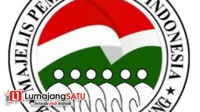 Pemuda Kader Ulama, Inilah Pengurus Lengkap MPII Cabang Lumajang