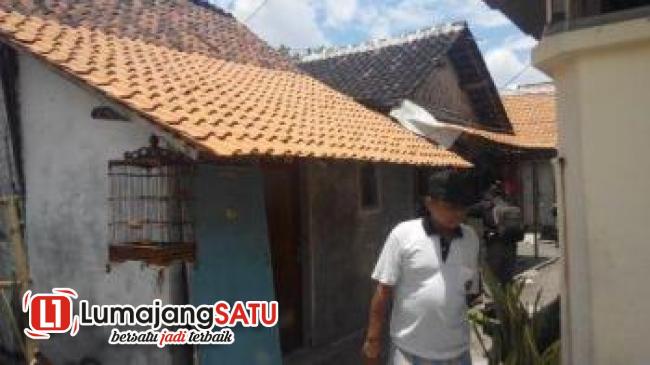 Inilah Mekanisme Pengelolaan Program Bedah Rumah Dari berbagai Sumber