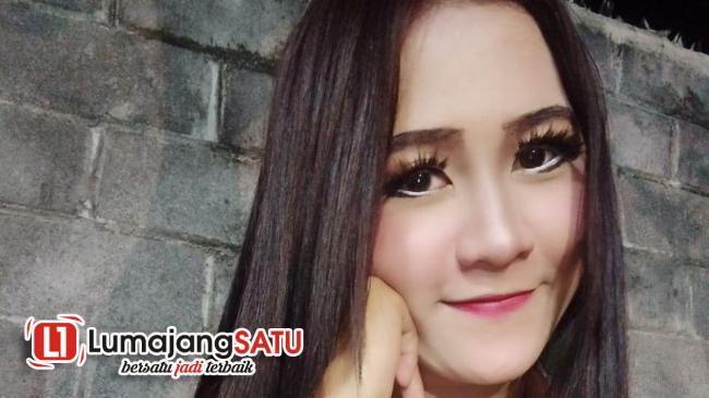 Jadi Tulang Punggu Keluarga, Shinta Amel Jadi Penyanyi Dangdut Jawa Timur