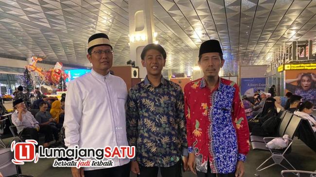 Cara Efektif Dalam Menghadapi Musibah